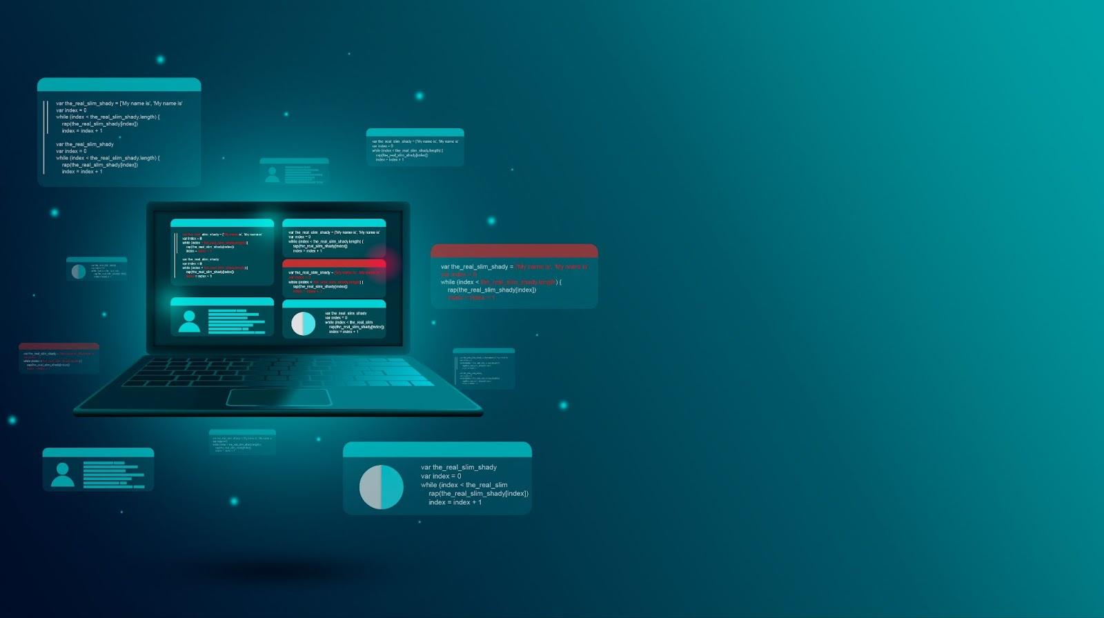 CyberArrow GRC vs. Archer GRC: Which one should you choose?