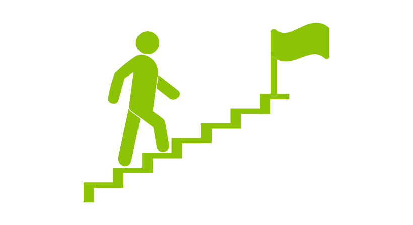 How to achieve ISO 27001 certification: Step-by-step guide