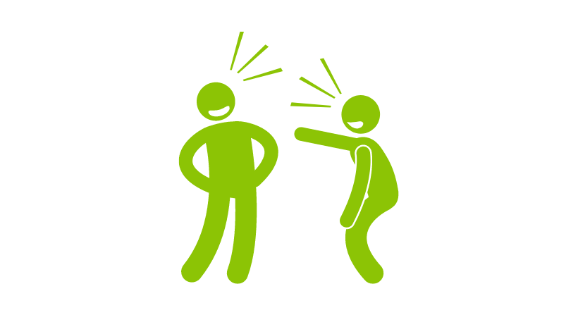 Second Line Memes Lord Of The Rings: 10 Memes That Perfectly Sum Up