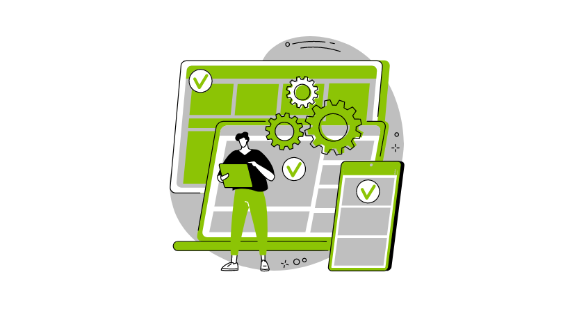 What is compliance automation? How to get started?