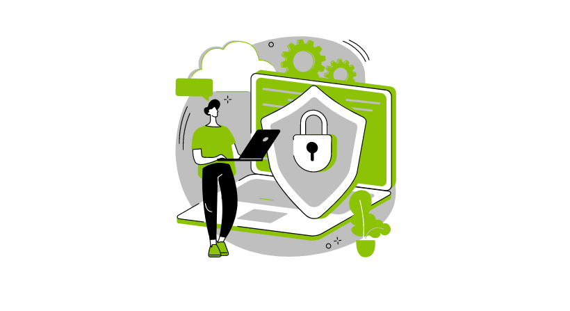 What is cyber security compliance? How to achieve it?