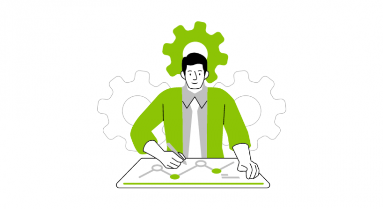 What is SOC 2 automation? How CyberArrow GRC helps with it?