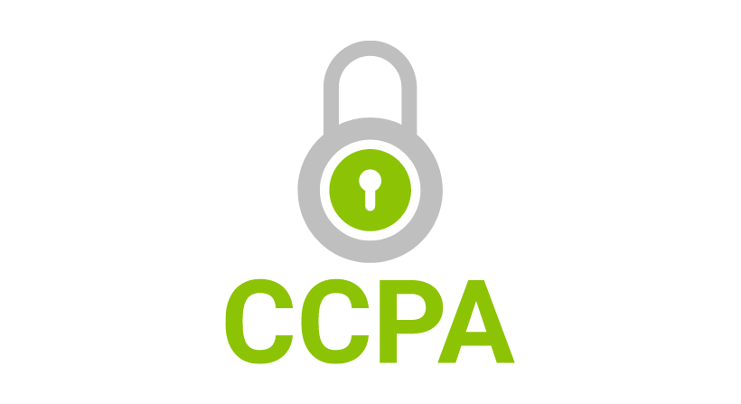 A complete guide to CCPA compliance requirements