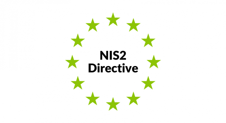 The impact of NIS2 on cyber security practices in the EU