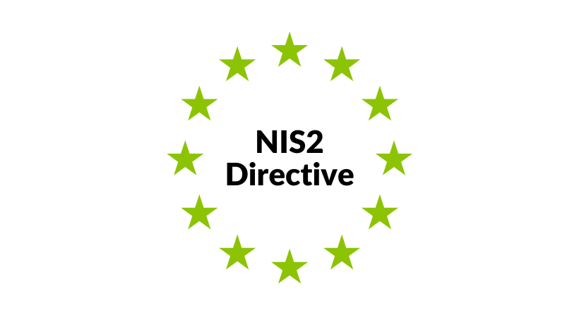 The impact of NIS2 on cyber security practices in the EU