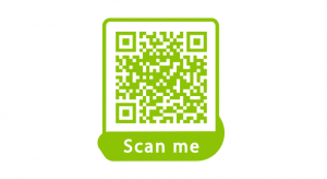 What is quishing (A QR code scam)? | CyberArrow