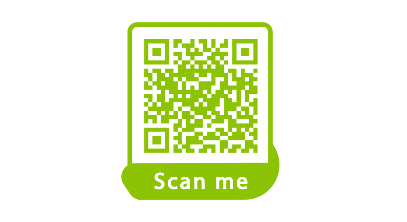 What is quishing (A QR code scam)? | CyberArrow