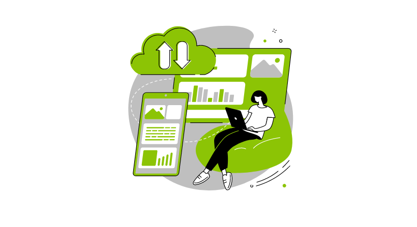 What is a Recovery Point Objective (RPO)?