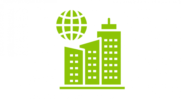 What is corporate security? Best practices for security