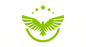 What is FISMA compliance? Requirements and best practices