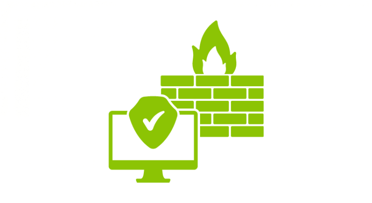 What is a human firewall? | CyberArrow