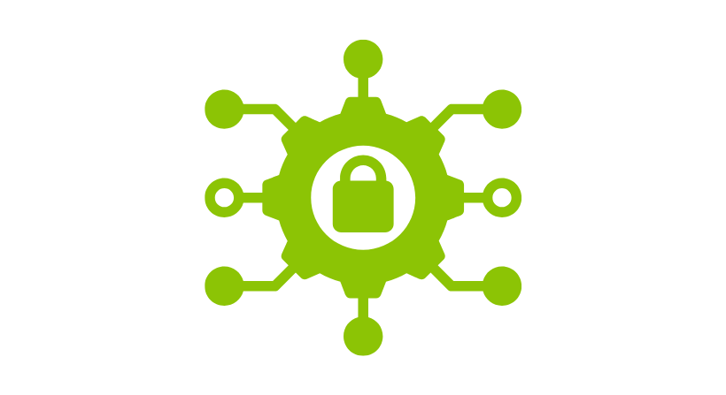 A complete guide to ISO 15408: Requirements & implementation