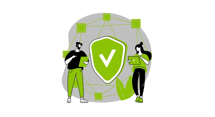 What is MSP (Managed Service Provider)? MSP meaning