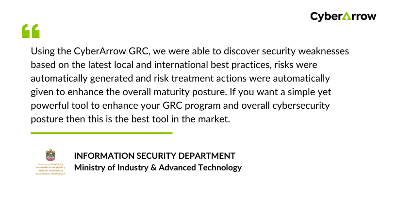 What is SOC 2 bridge letter? | CyberArrow