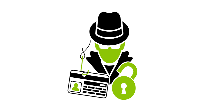 What are pretexting scams? How to prevent them? | CyberArrow