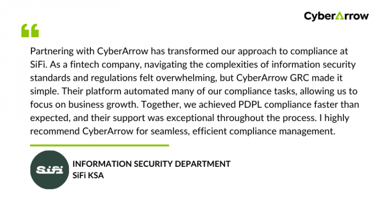 What is corporate security? Best practices for security