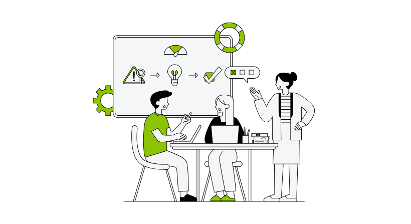 A complete guide to ISO 15408: Requirements & implementation