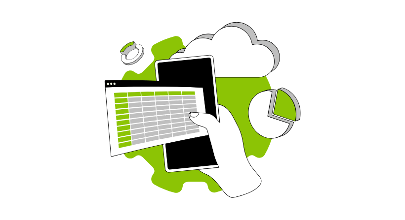 Best internal audit software and how to choose the right one