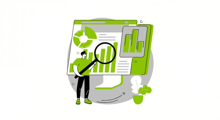 What is an audit trail? A brief guide | CyberArrow