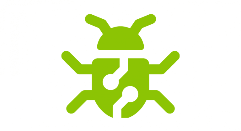 What is bloatware? How to prevent it | CyberArrow