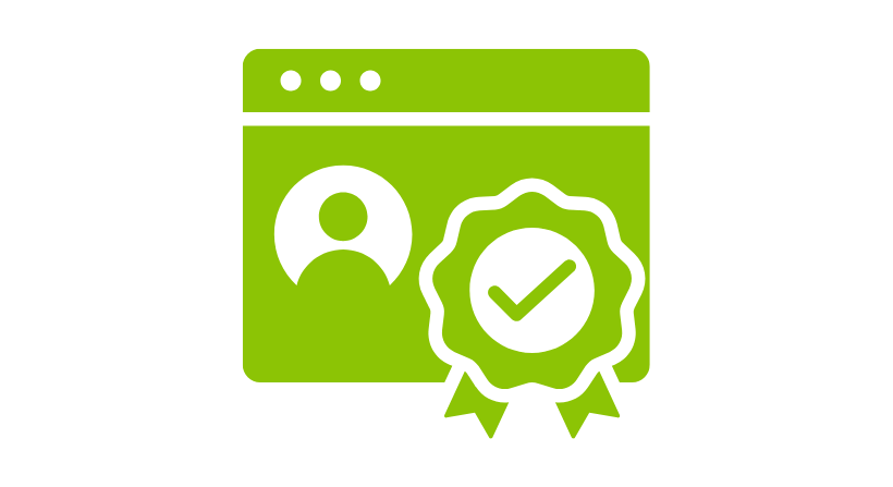 What is a digital certificate? A complete guide | CyberArrow