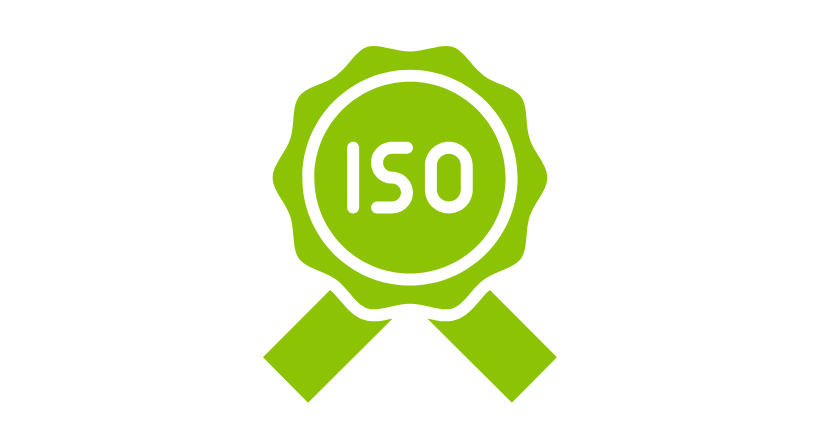What is ISO compliance? A complete guide | CyberArrow