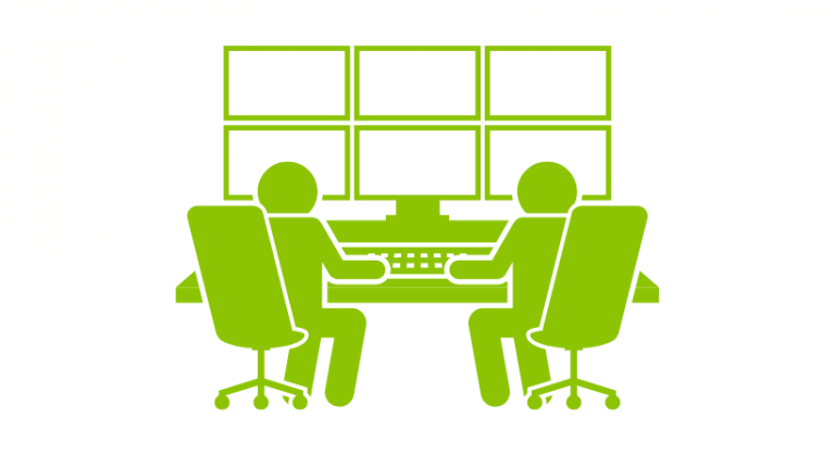 What is Operational Security (OPSEC)? OPSEC meaning