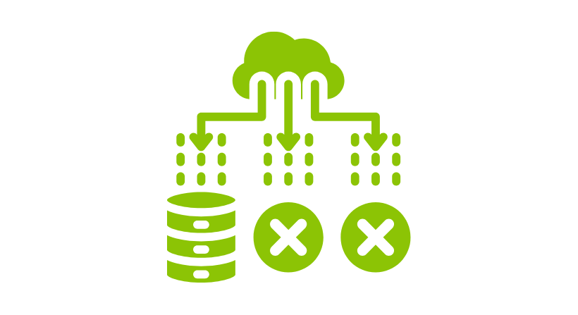 How to fix packet loss: Step-by-step guide | CyberArrow