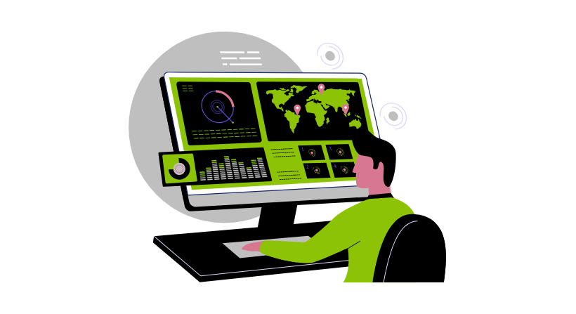 5 Best SIEM tools to consider in 2026 | CyberArrow