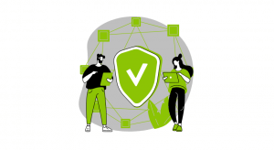 What is security management? Types & best practices