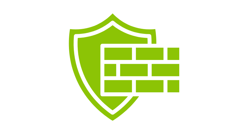 What is a stateful firewall? Stateful vs. stateless firewall