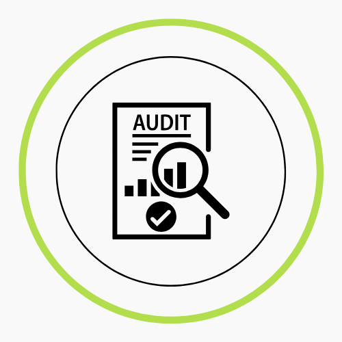 Regulatory and corporate compliance | CyberArrow