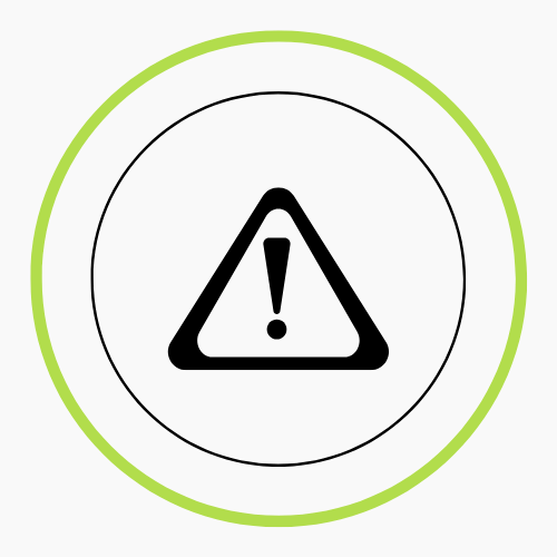 Enterprise and operational risk management | CyberArrow