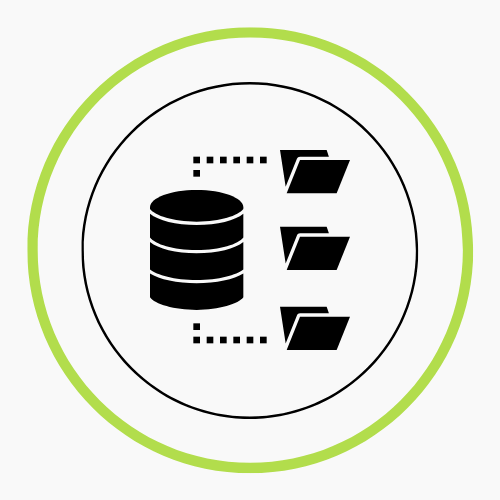 Policy management | CyberArrow