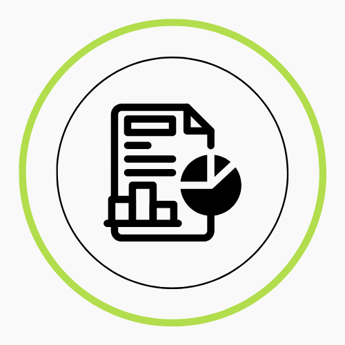 Enterprise and operational risk management | CyberArrow