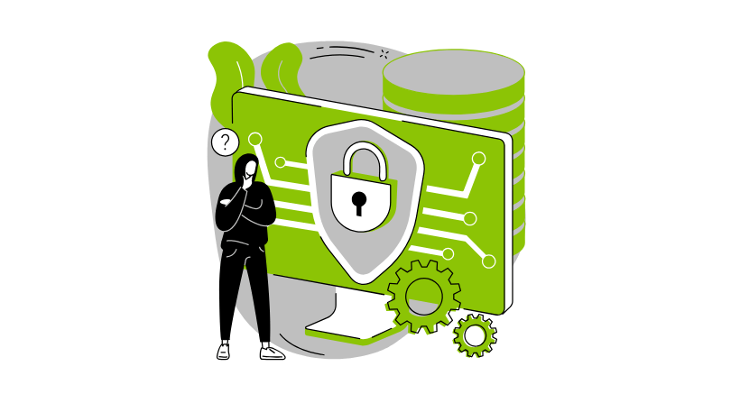 What is cyber security as a service? | CyberArrow