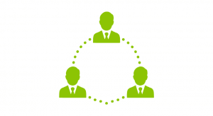 Understanding GRC team roles & responsibilities | CyberArrow