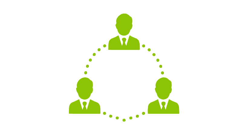 Understanding GRC team roles & responsibilities | CyberArrow