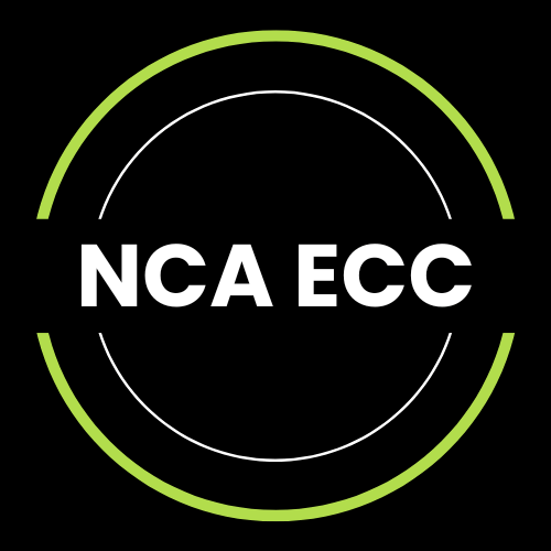 Your partner for GRC automation in MENA | CyberArrow