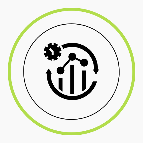 Enterprise and operational risk management | CyberArrow