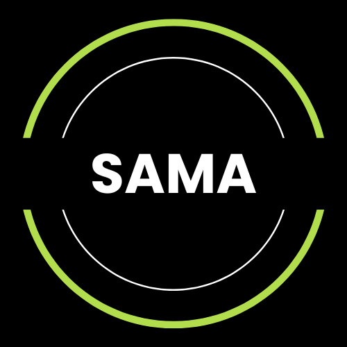 Your partner for GRC automation in MENA | CyberArrow