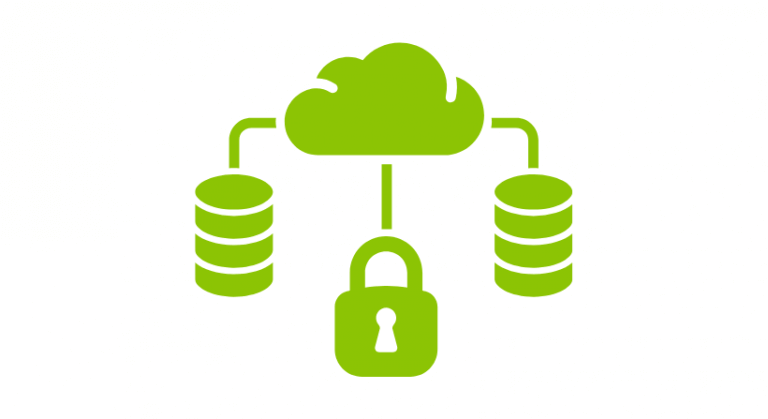 What is cloud encryption? A brief guide | CyberArrow