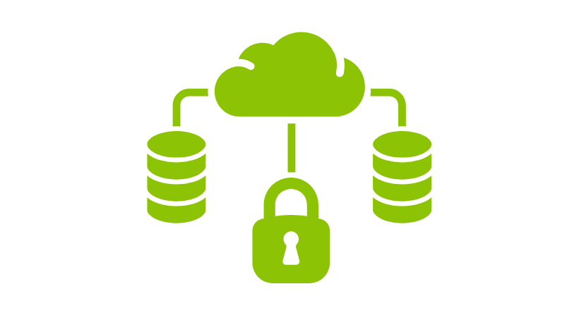 What is cloud encryption? A brief guide | CyberArrow