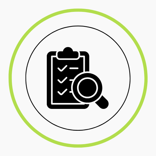 Regulatory and corporate compliance | CyberArrow