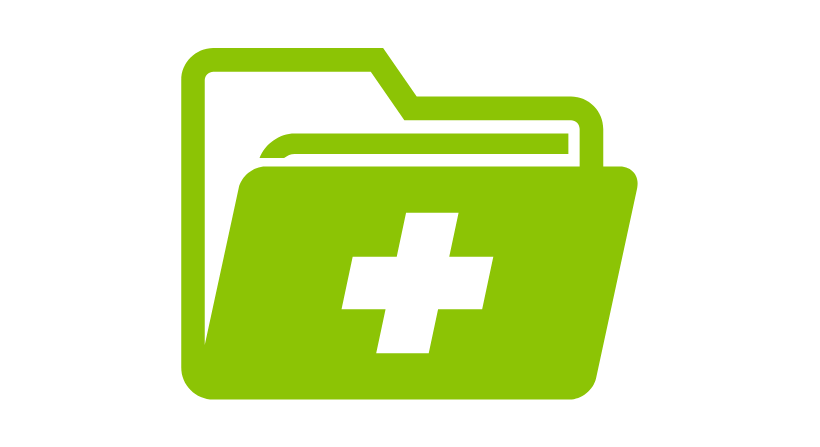 What are PHI and ePHI? A guide to healthcare compliance