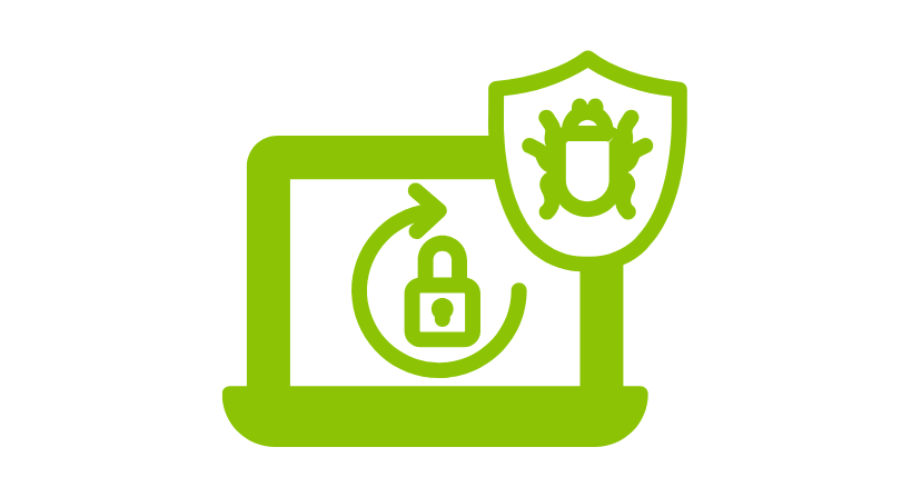 What is external network penetration testing? | CyberArrow