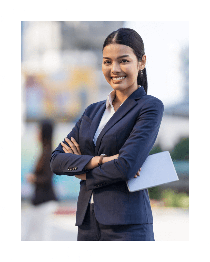 CyberArrow for the utilities industry | CyberArrow