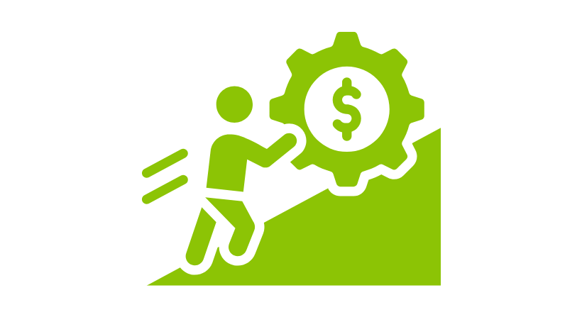 8 Common challenges businesses face without GRC software