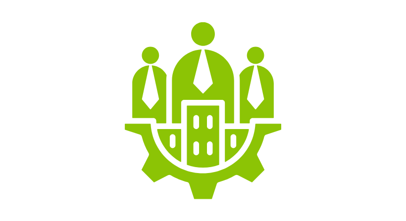 What is corporate governance? Governance meaning