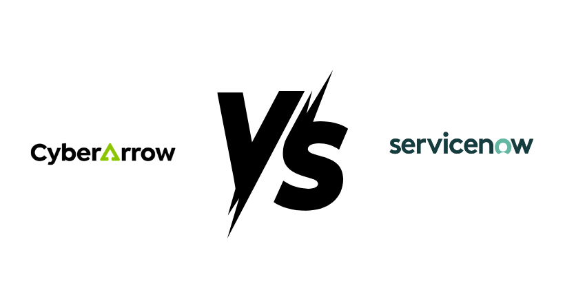 What is ServiceNow? Why do you need to switch to CyberArrow?
